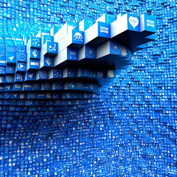 Meet the Institute | Rice Synthetic Biology Institute | Rice University